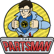 How to Measure Starter Motors - The Parts Man