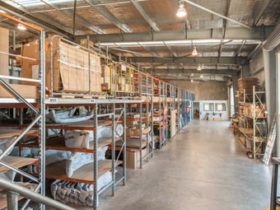 The Parts Man | The Right Car Part At The Right Price