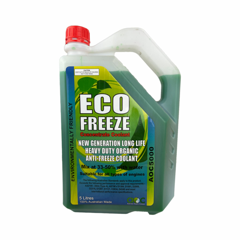 Coolant Leak: The Silent Engine Killer You Need to Know About – The ...